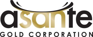 Asante Gold Announces FY 2023 Results - Asante Gold Corporation